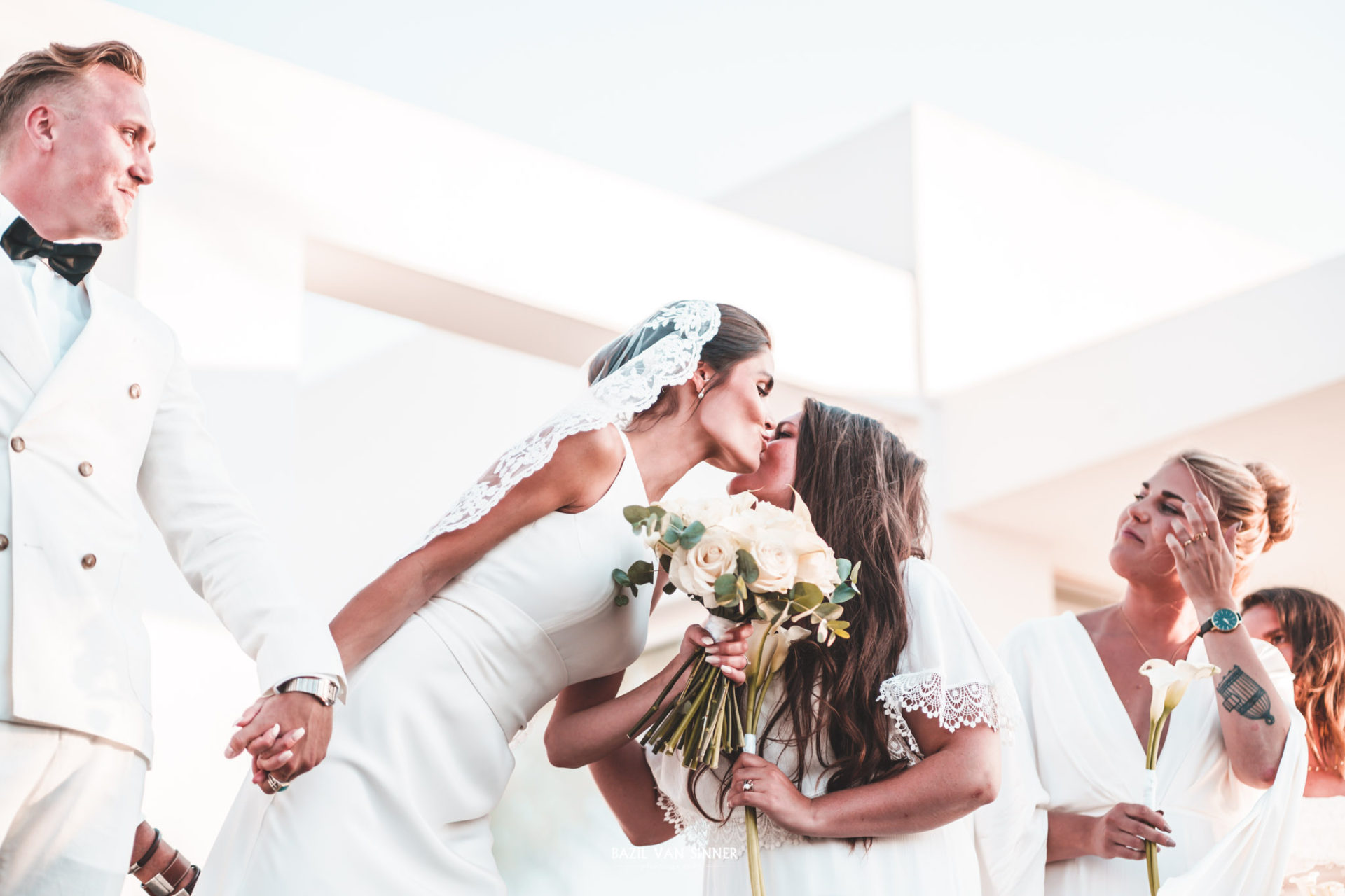 Wedding Venue - Reveli Venue & Villas